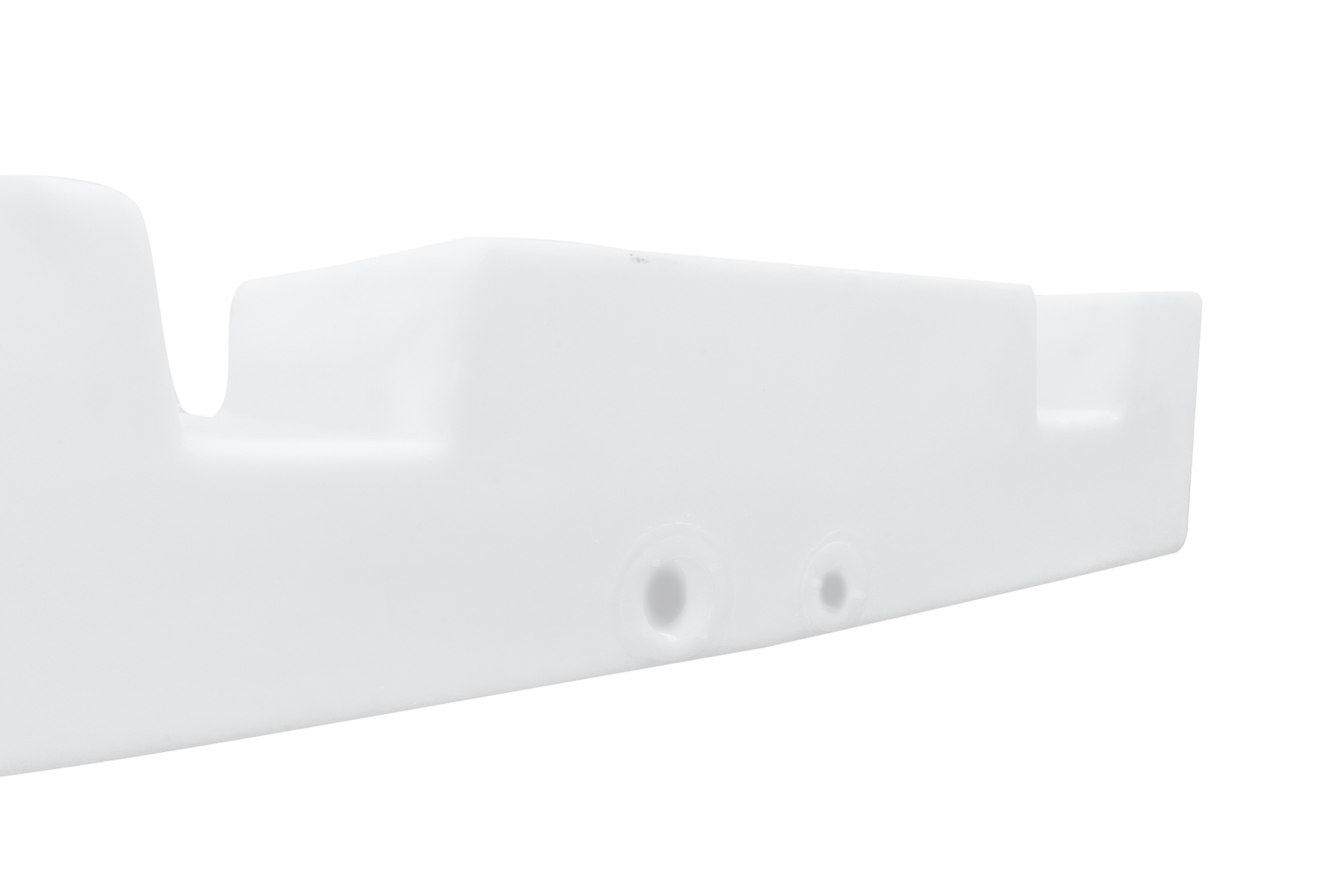 Complete Promaster Water Tanks and Plumbing Bundle – Curious Campervans