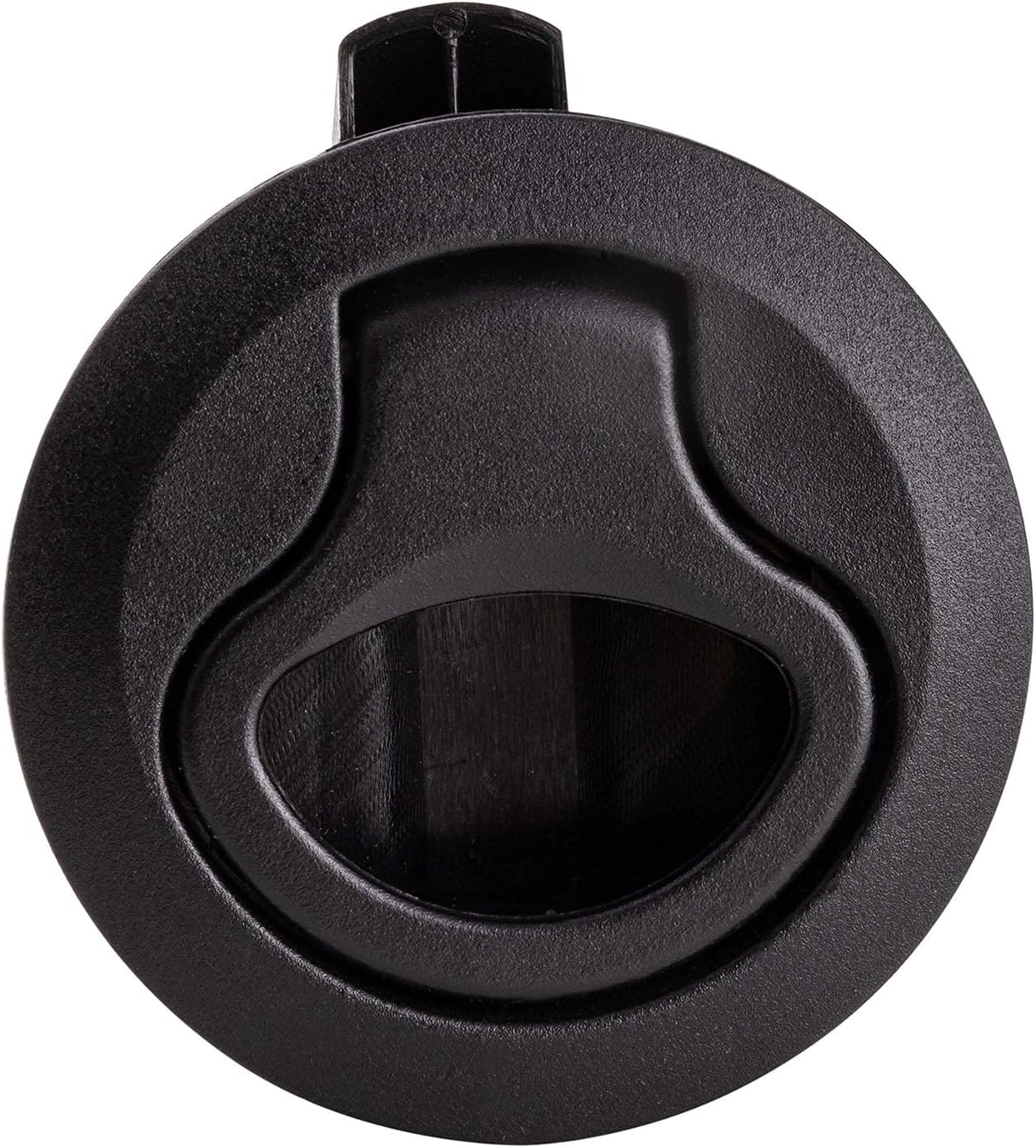 Sea Dog Slam Latch – Curious Campervans