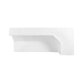 Transit Water Tanks – Curious Campervans