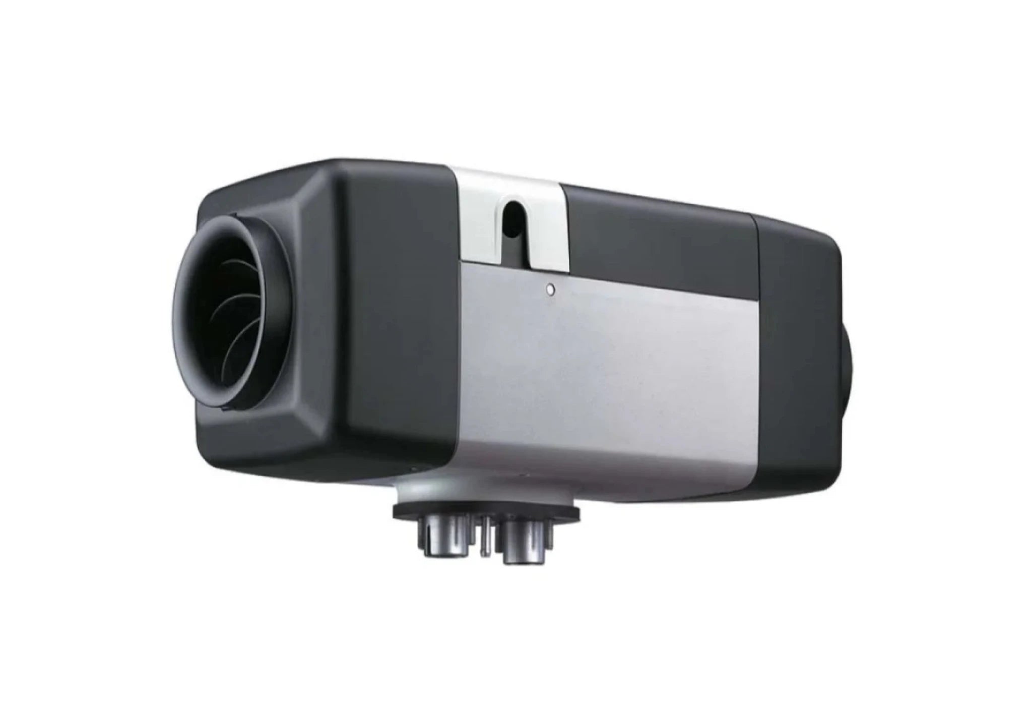 Webasto Air Top Evo 55 Heater - Gasoline – Curious Campervans